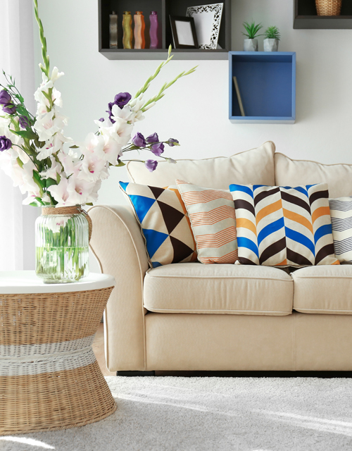 NJS Ultimate Decor - Painting and Decorating, Walsall
